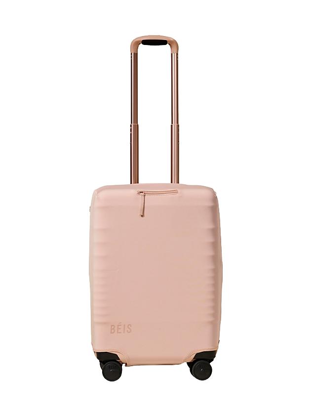 BEIS The Carry-On Luggage Cover